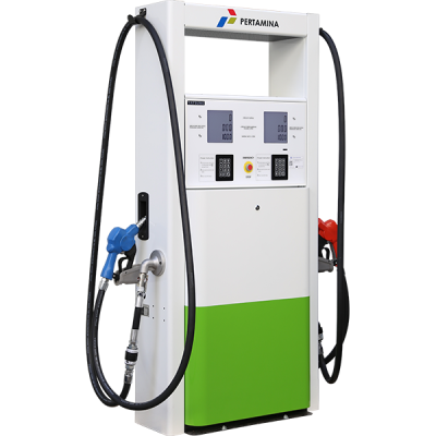 Tatsuno Fuel Dispenser Sunny-G2 Plus - High Quality Fuel Pump – PT ...